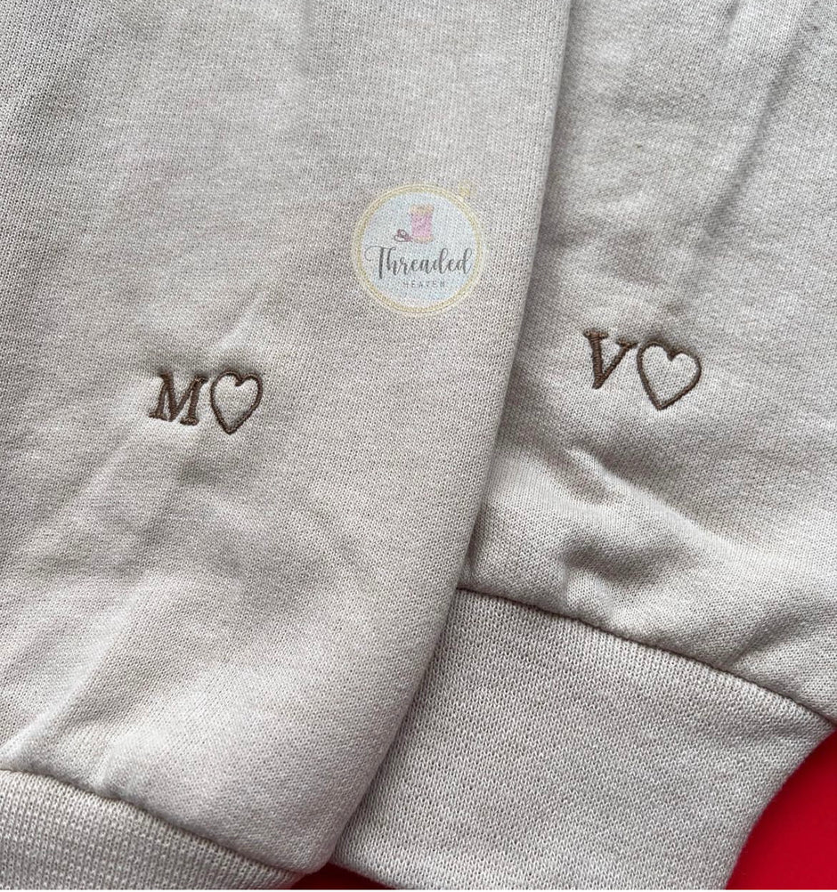 Threaded Heaven – threadedheaven